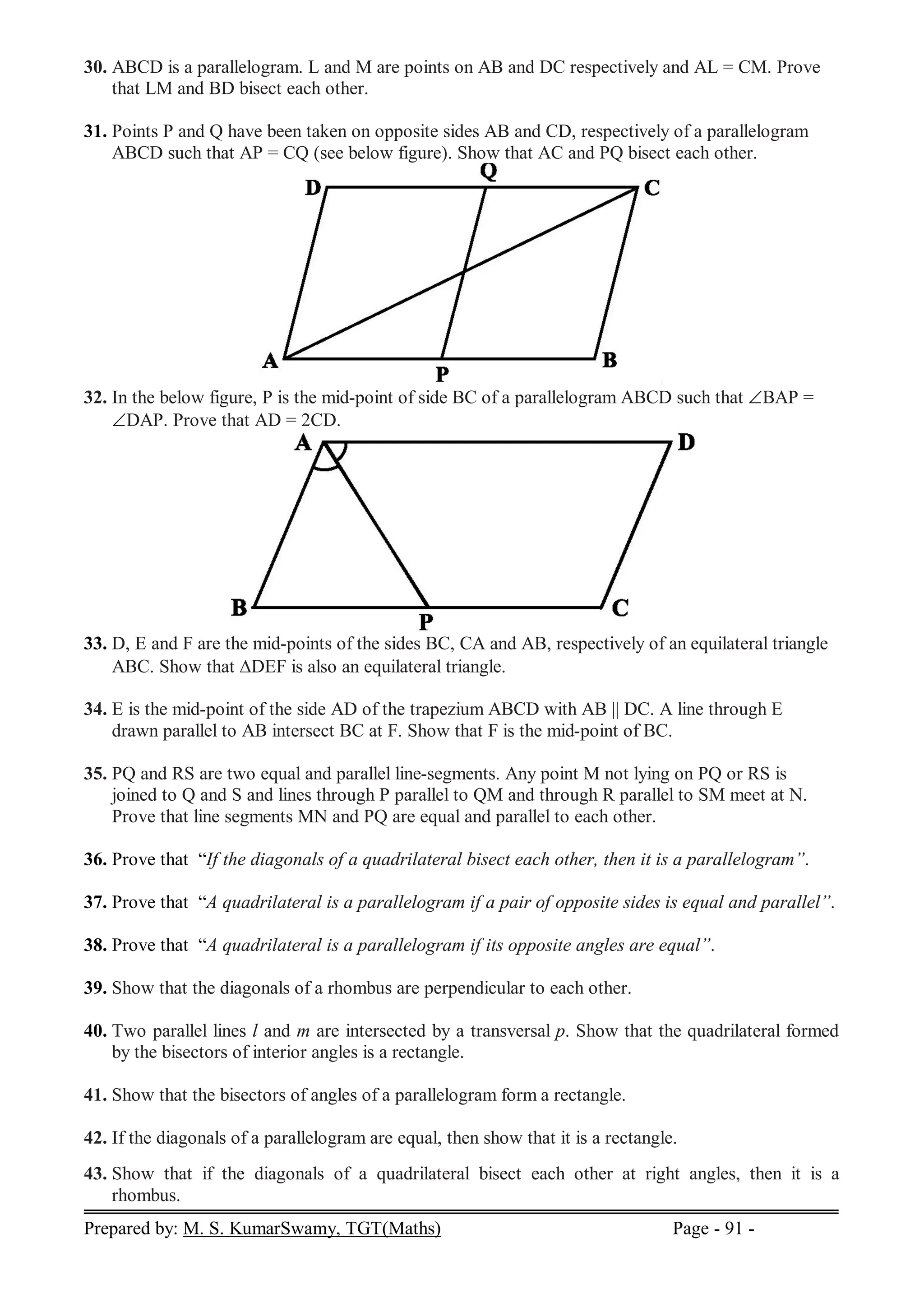 maths-class-ix-question-bank class 9th.pdf