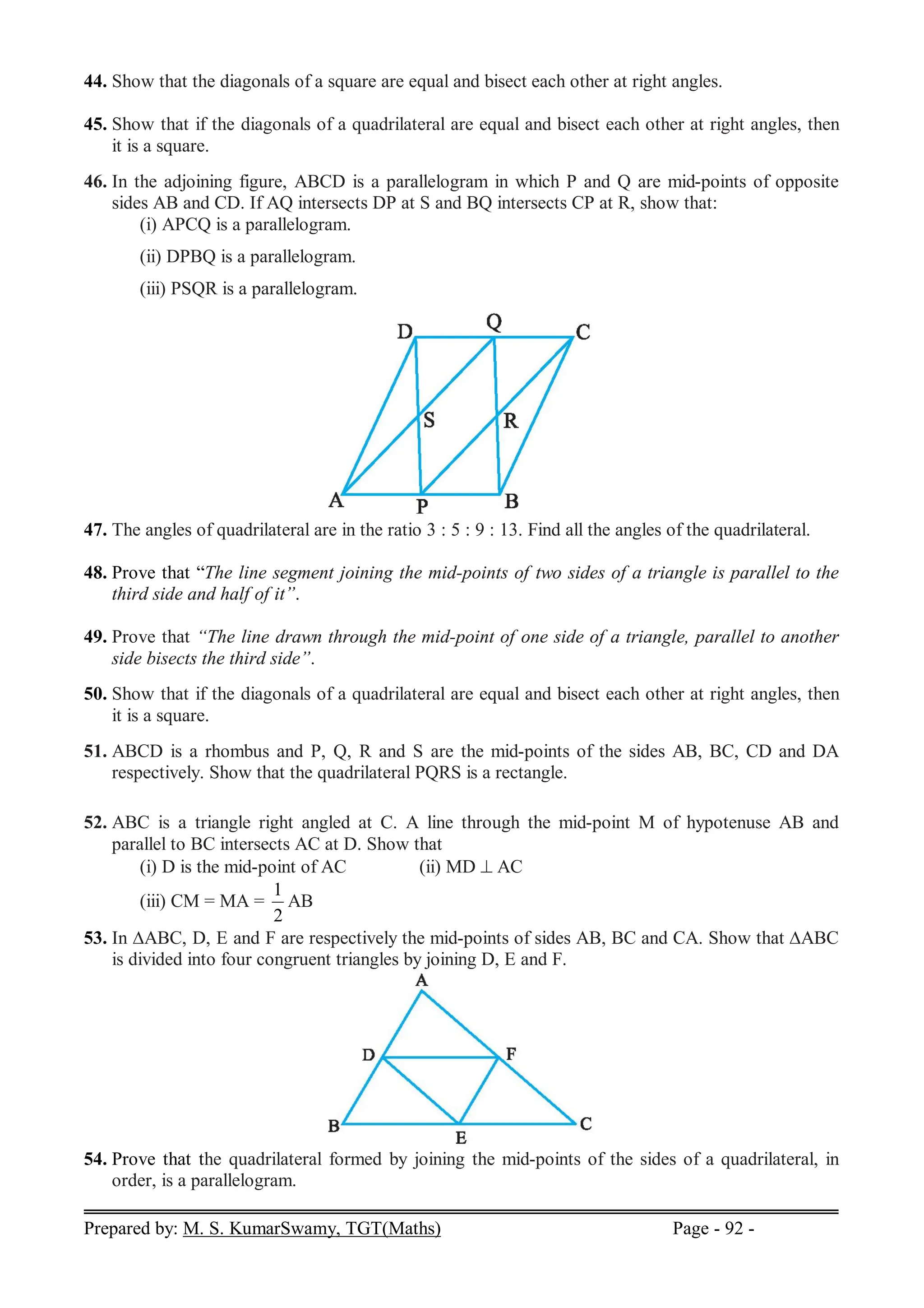 maths-class-ix-question-bank class 9th.pdf