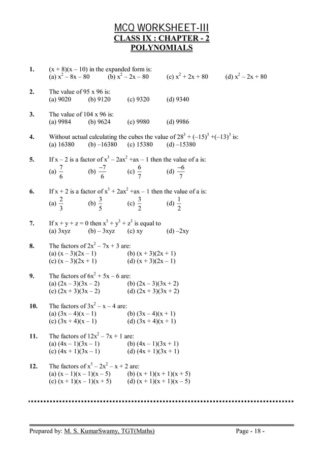 maths-class-ix-question-bank class 9th.pdf