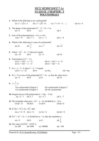 maths-class-ix-question-bank class 9th.pdf