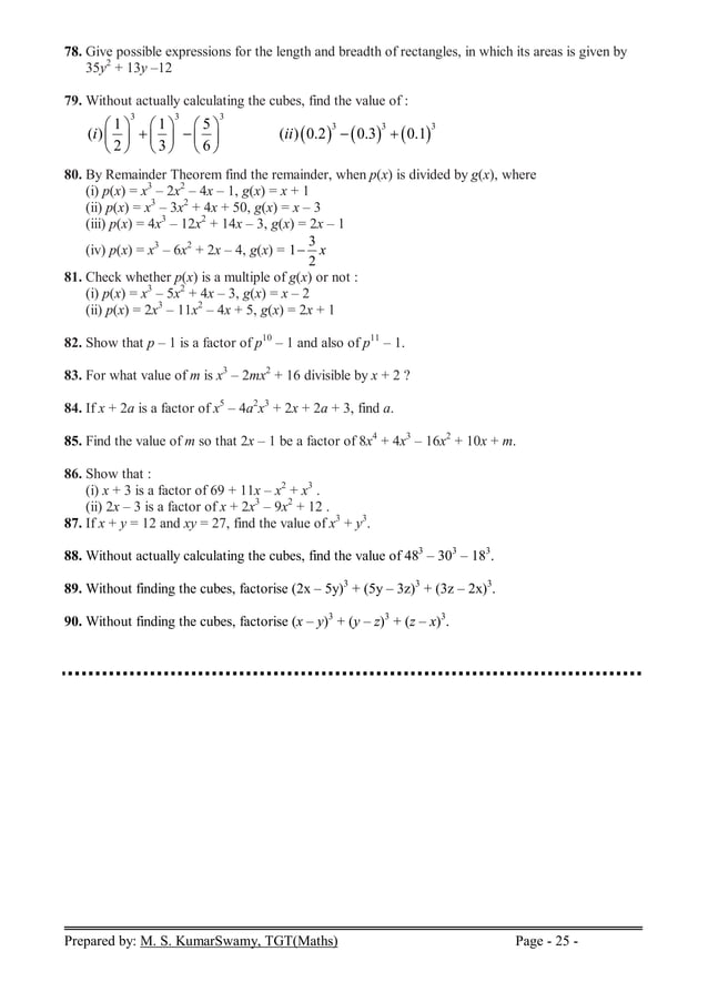 maths-class-ix-question-bank class 9th.pdf