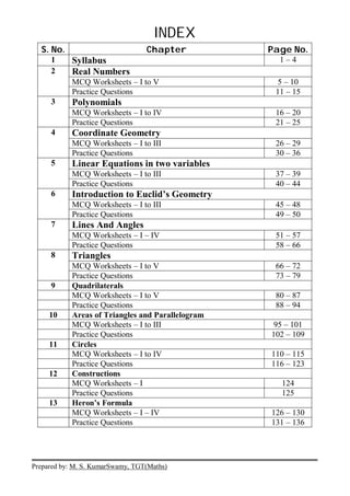 maths-class-ix-question-bank class 9th.pdf