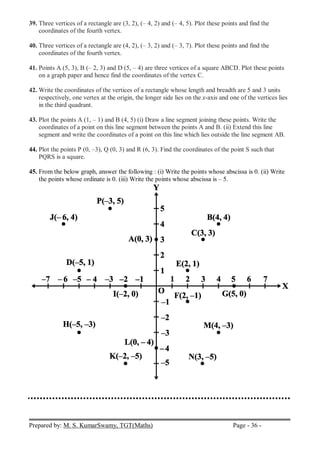 maths-class-ix-question-bank class 9th.pdf