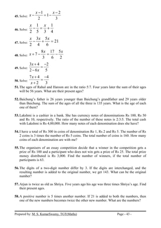 maths-class-ix-question-bank class 9th.pdf