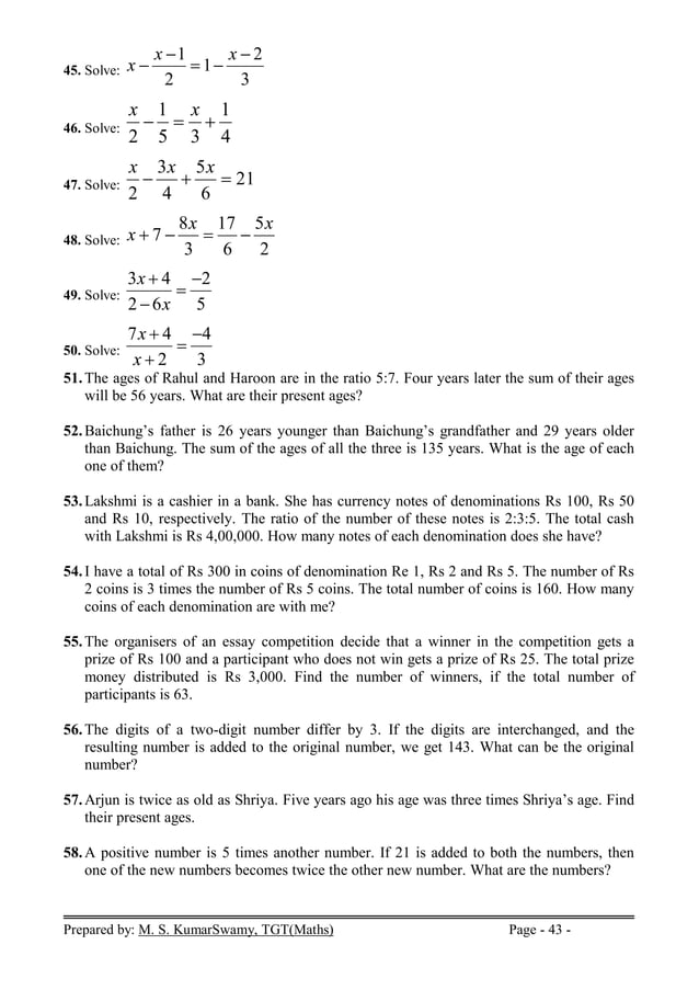maths-class-ix-question-bank class 9th.pdf