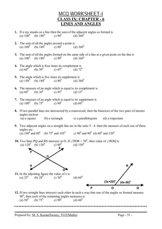 maths-class-ix-question-bank class 9th.pdf