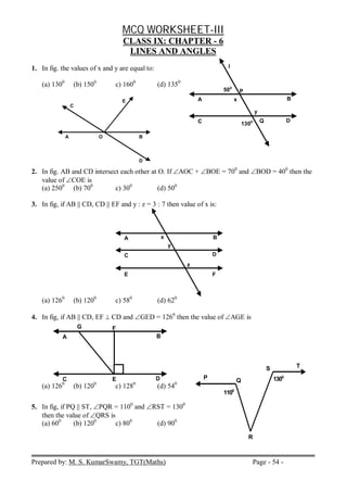 maths-class-ix-question-bank class 9th.pdf