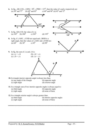 maths-class-ix-question-bank class 9th.pdf