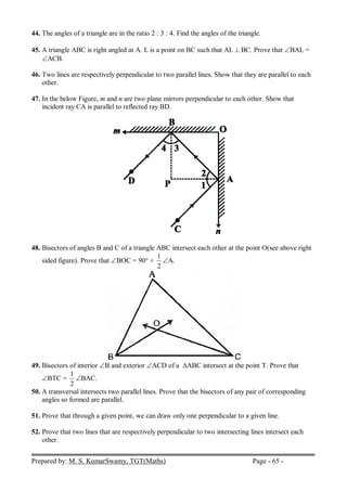 maths-class-ix-question-bank class 9th.pdf