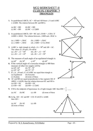 maths-class-ix-question-bank class 9th.pdf
