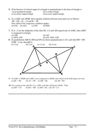 maths-class-ix-question-bank class 9th.pdf