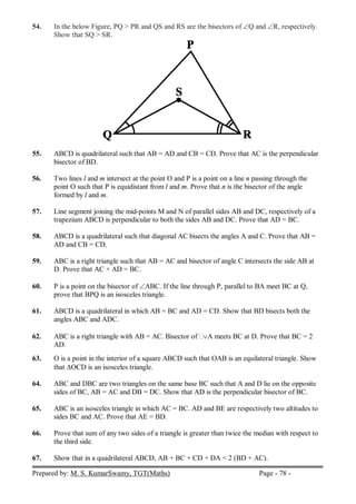 maths-class-ix-question-bank class 9th.pdf