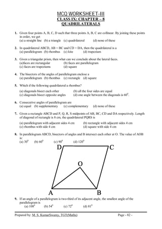 maths-class-ix-question-bank class 9th.pdf