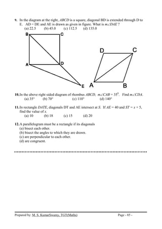 maths-class-ix-question-bank class 9th.pdf