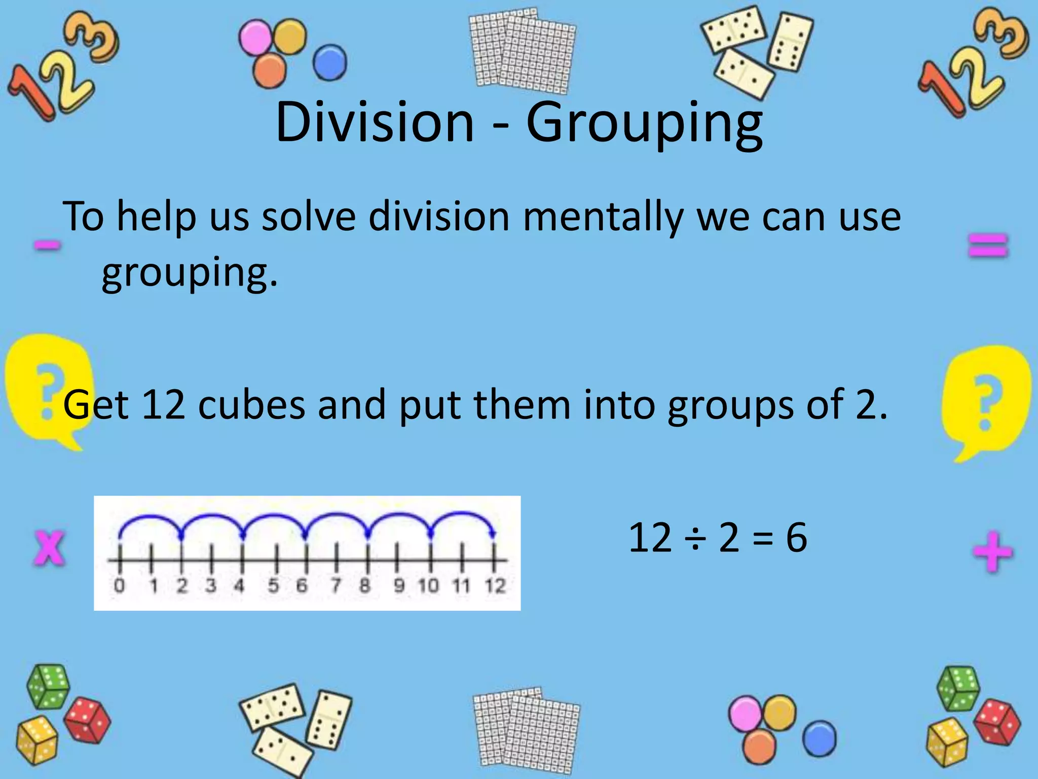 Maths-Division.ppt