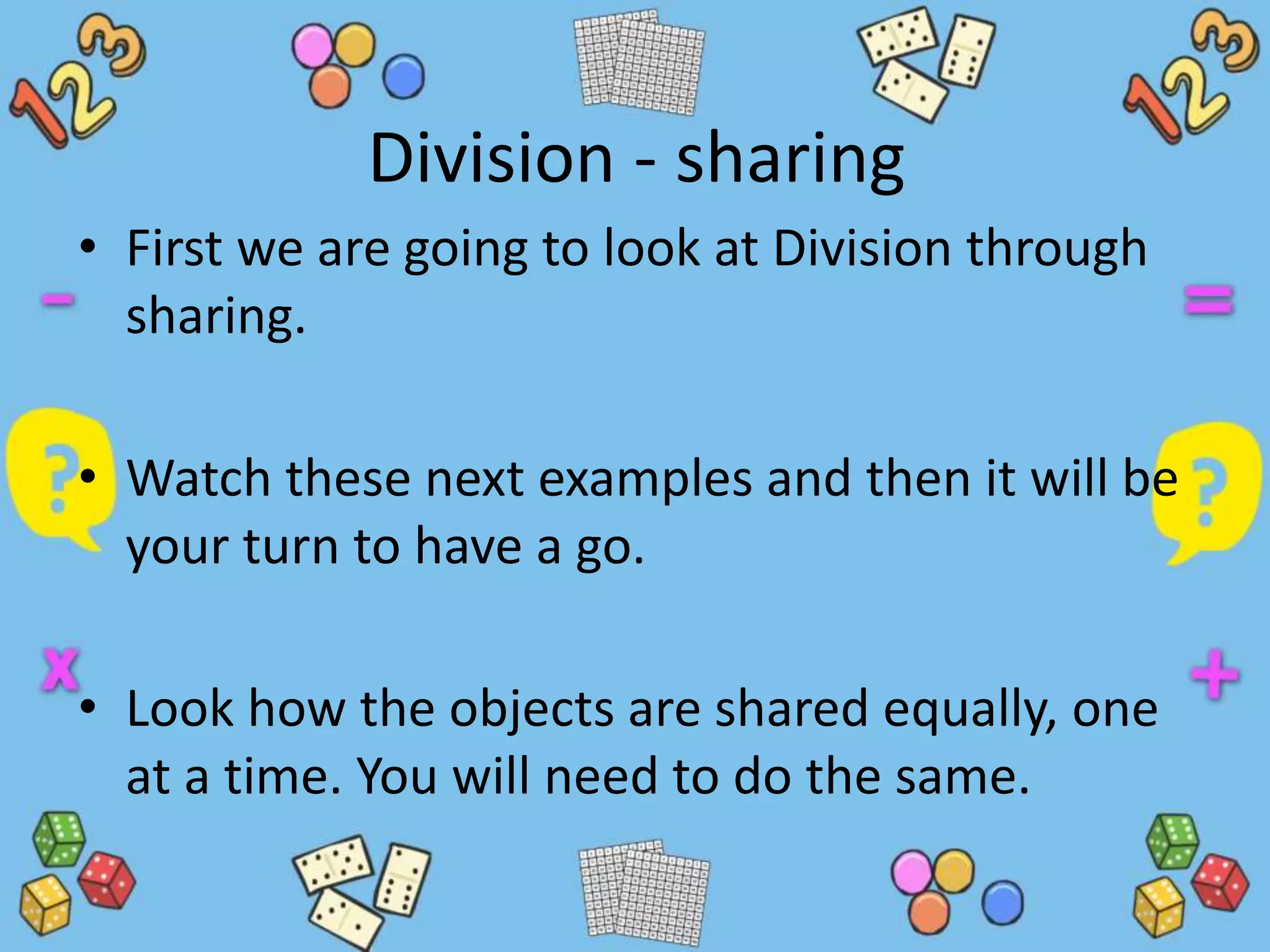 Maths-Division.ppt