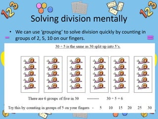 Maths-Division.ppt