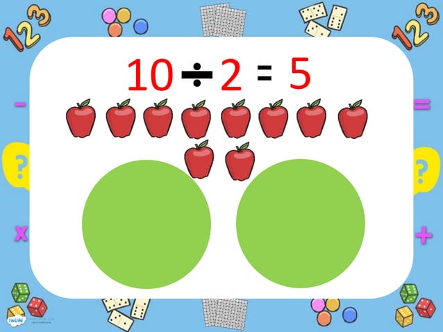 Maths-Division.ppt | Homework and Study | Education
