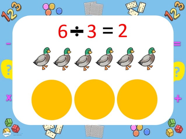 Maths-Division.ppt | Homework and Study | Education