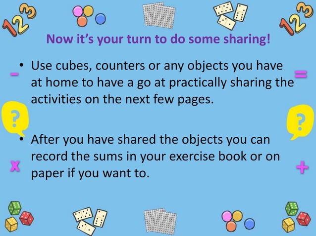 Maths-Division.ppt | Homework and Study | Education