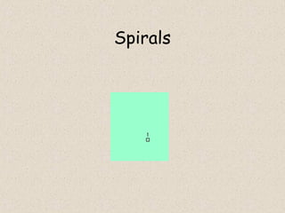 Mathematics-Fibonacci-sequence-and-Patterns.ppt