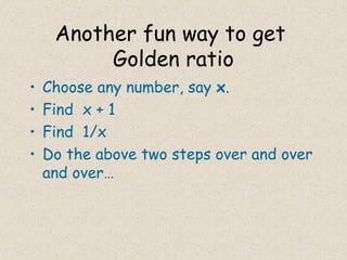 Mathematics-Fibonacci-sequence-and-Patterns.ppt