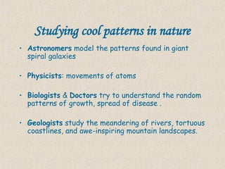 Mathematics-Fibonacci-sequence-and-Patterns.ppt