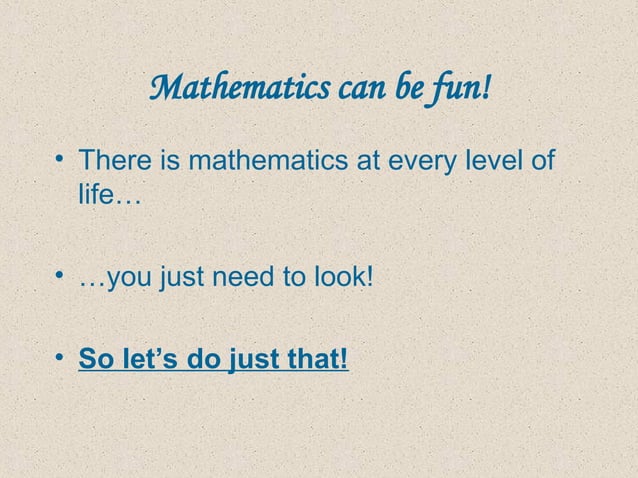 Mathematics-Fibonacci-sequence-and-Patterns.ppt