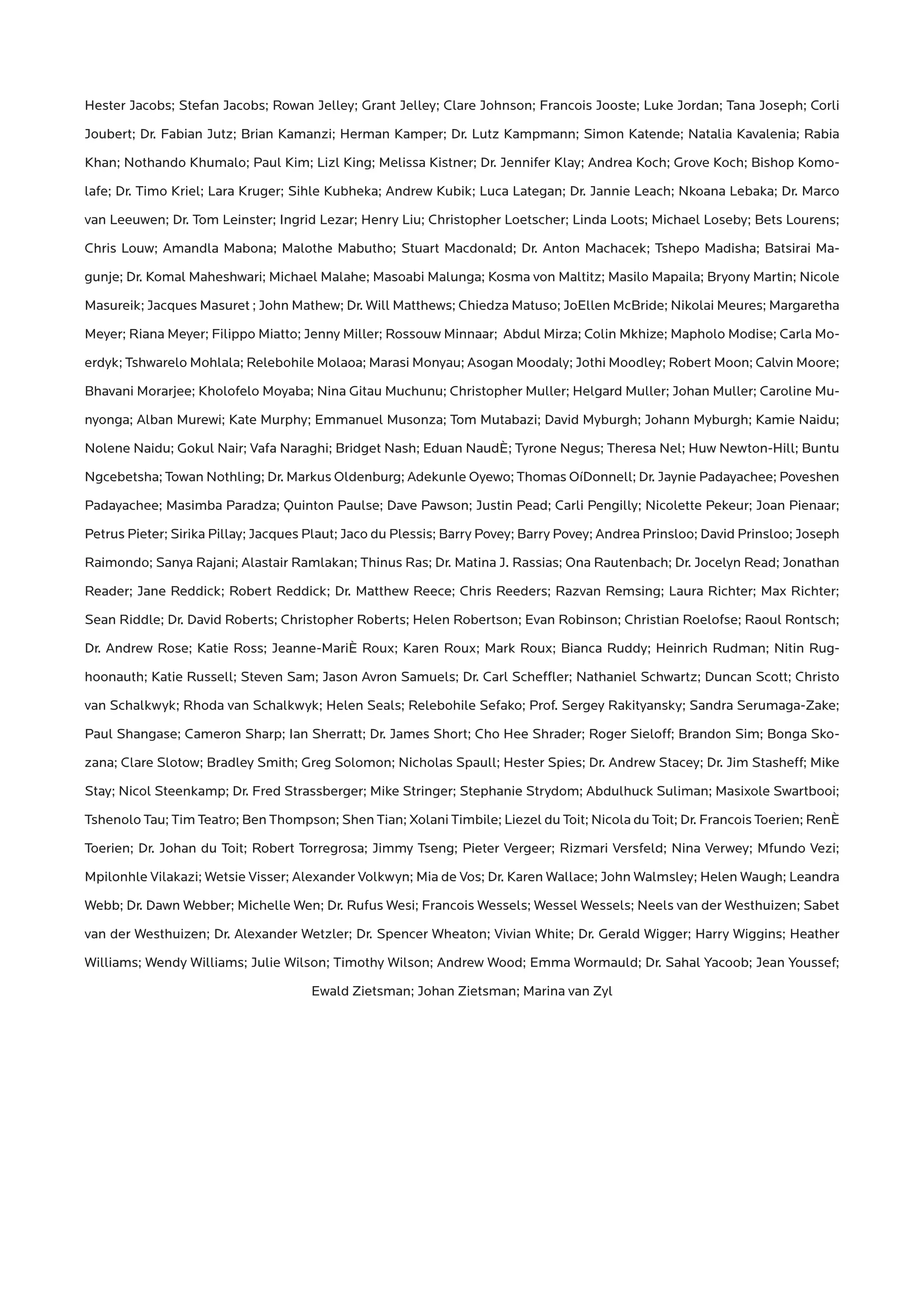 Maths gr11-web | PDF