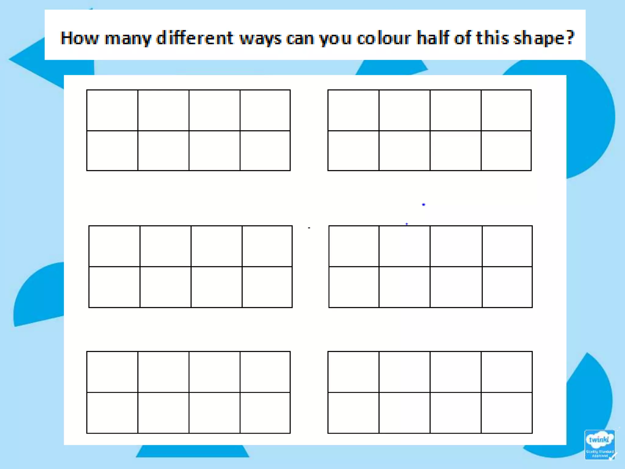 Maths-PowerPoint-Fractions.ppt