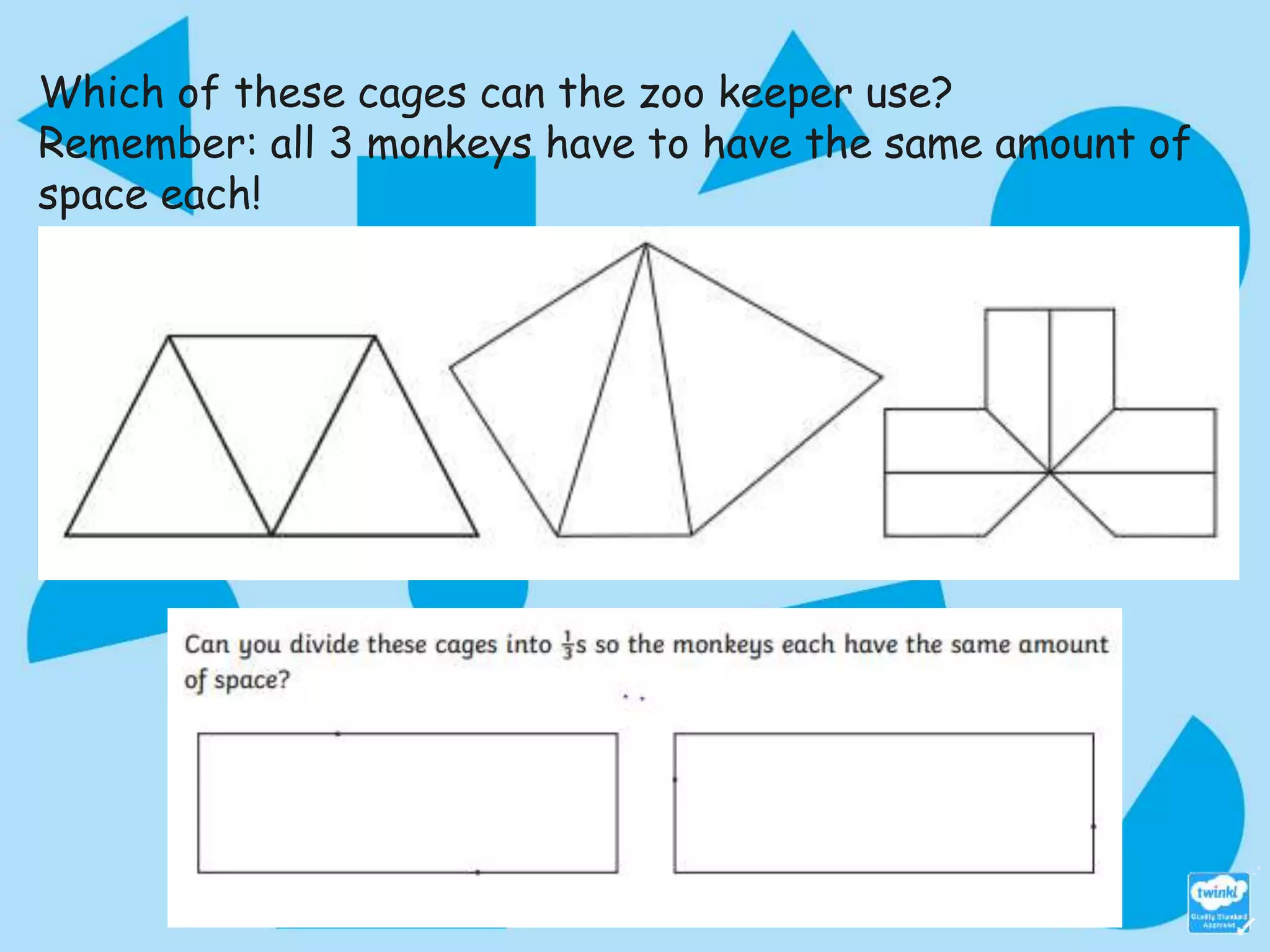 Maths-PowerPoint-Fractions.ppt