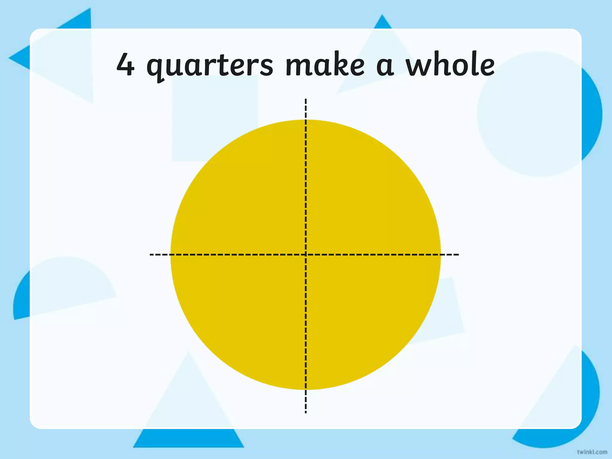 Maths-PowerPoint-Fractions.ppt