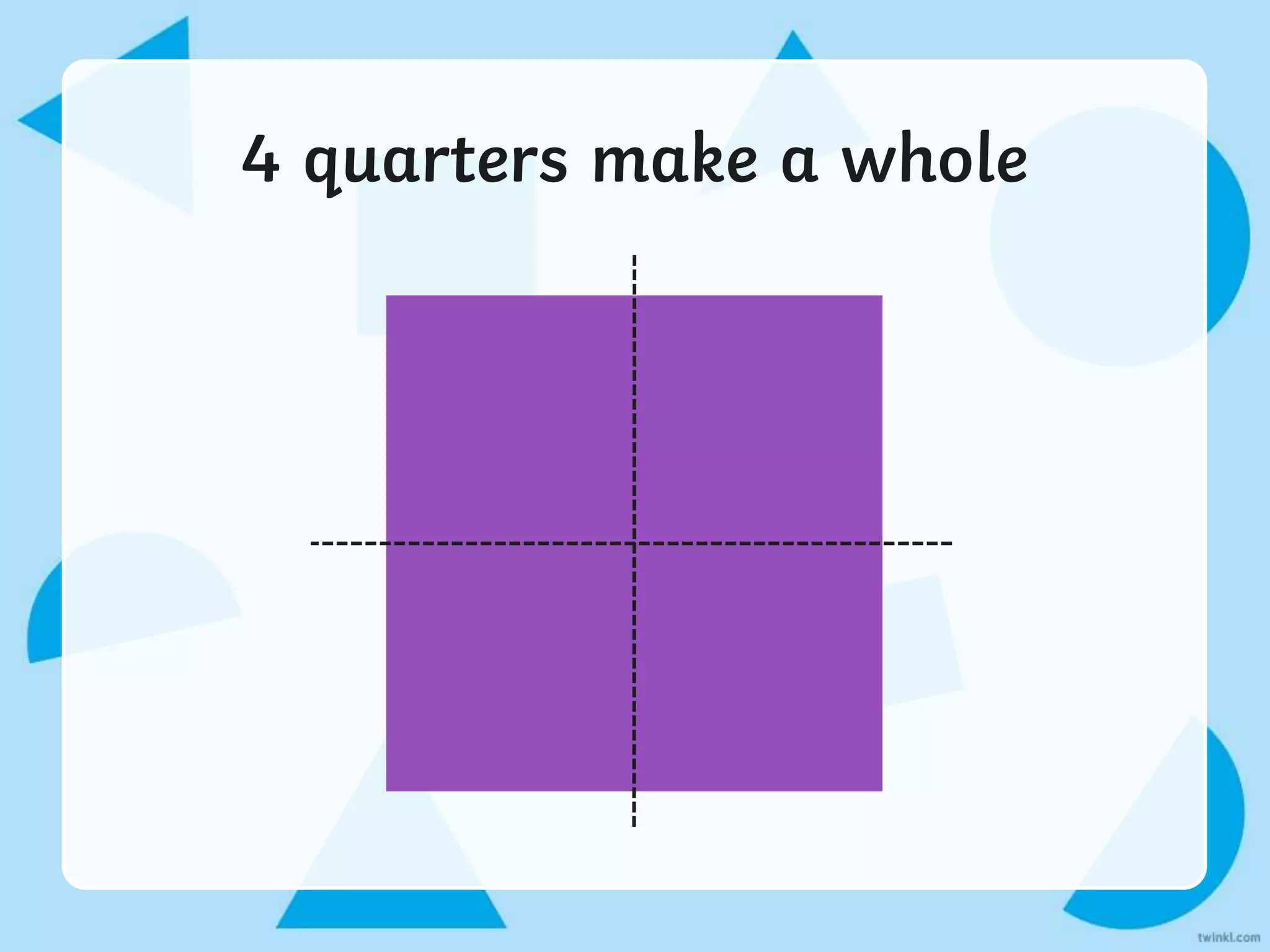 Maths-PowerPoint-Fractions.ppt