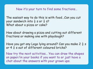 Maths-PowerPoint-Fractions.ppt