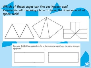 Maths-PowerPoint-Fractions.ppt