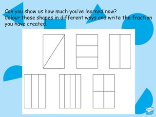 Maths-PowerPoint-Fractions.ppt