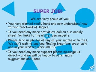 Maths-PowerPoint-Fractions.ppt