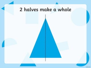Maths-PowerPoint-Fractions.ppt