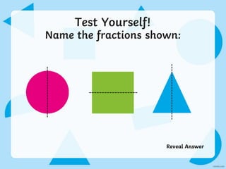 Maths-PowerPoint-Fractions.ppt