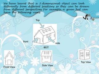 Maths presentation | PPT