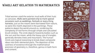 ART INTEGRATED PROJECT KERALA & RAJASTHAN | PPT | Free Download