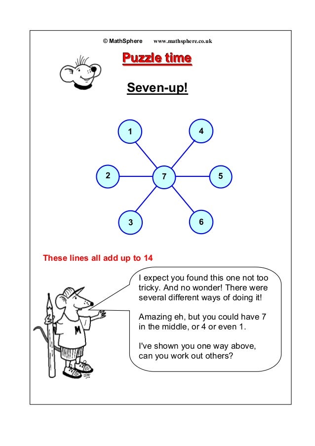 maths-puzzle-03-seven-up