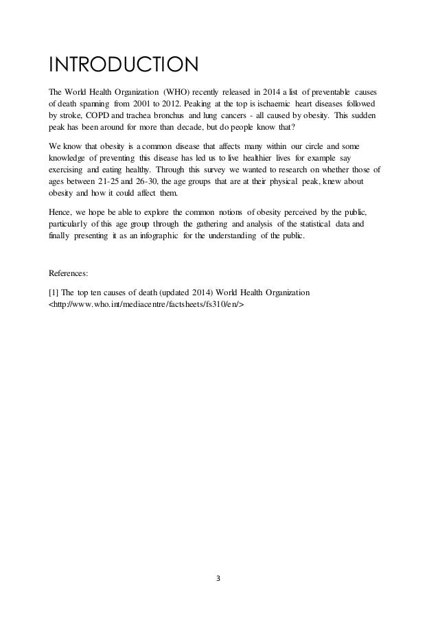 Math Report math-report