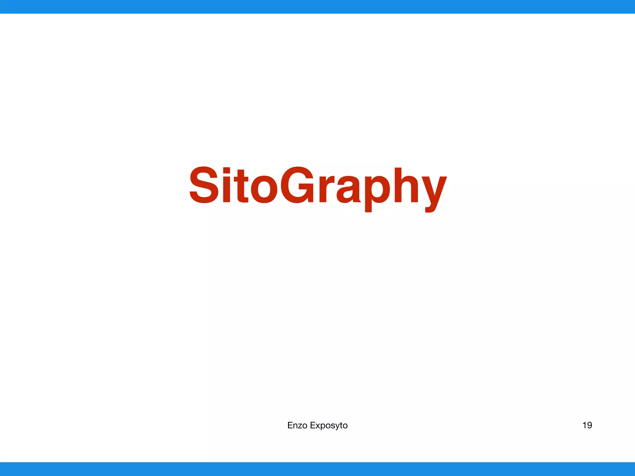 MATHS SYMBOLS - PROPERTIES of EXPONENTS | PPT