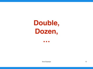 MATHS SYMBOLS - NUMBERS | PDF