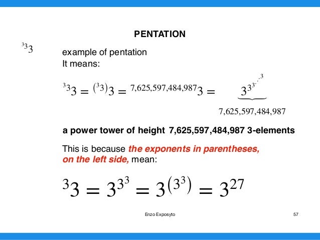 MATHS SYMBOLS - OTHER OPERATIONS (2)