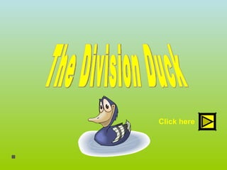Maths X4 Table Game With Duck | PPT