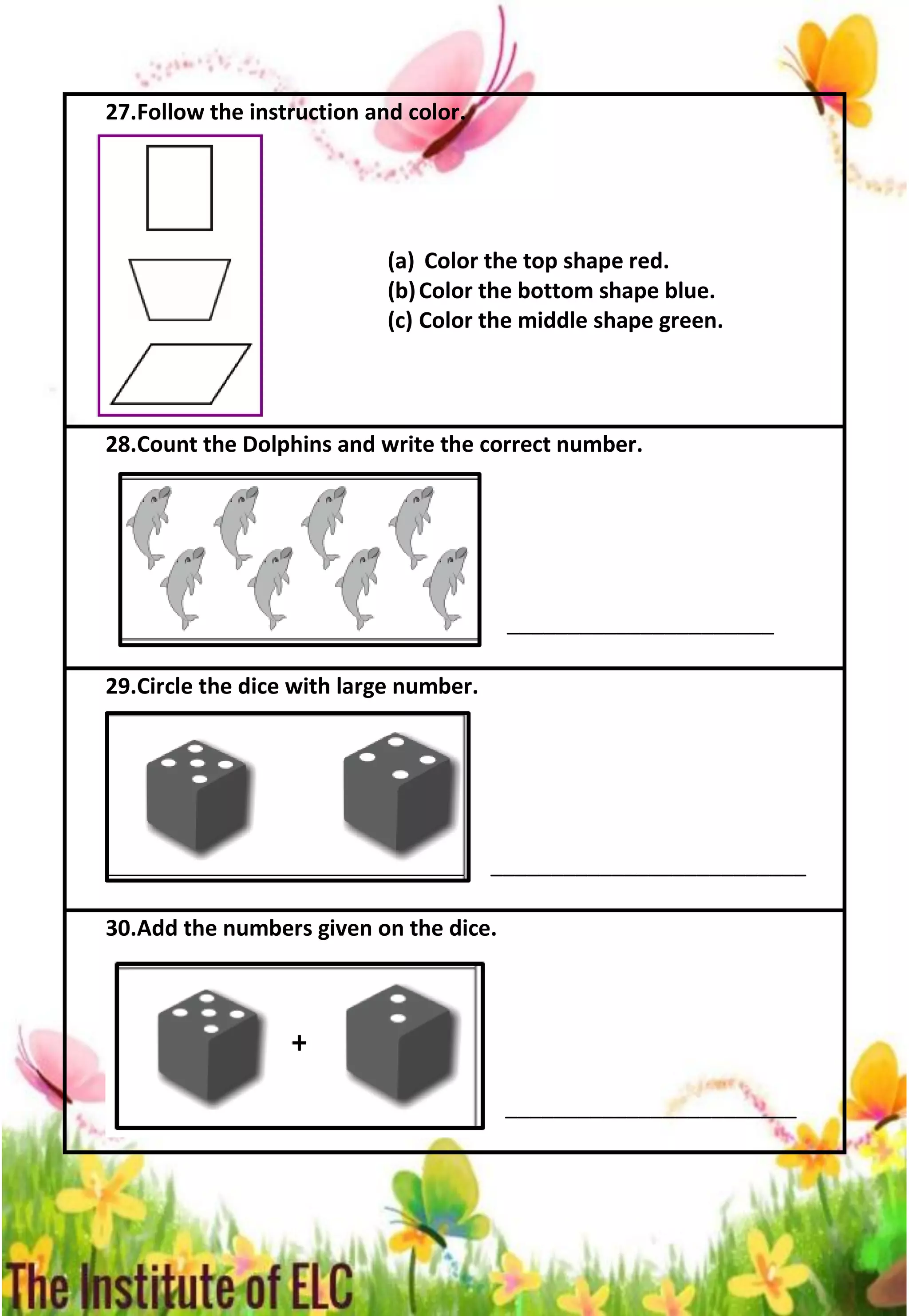 Mathematics Fun PDF mathematics-fun-pdf