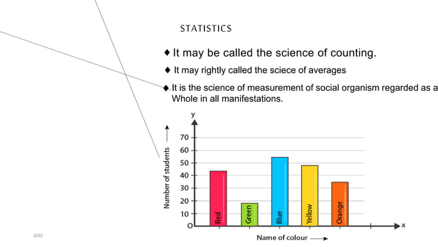 probability and statistics.pptx