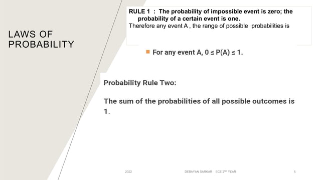 probability and statistics.pptx